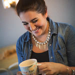 Ashley Solberg (ashley.solberg) | A Creative Market Shop