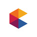 Skyline Logo Template, a Branding & Logo Template by Creative Era