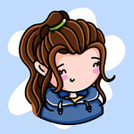 Anna Rae Design & Print A Creative Market Shop