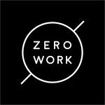 Zerowork Studio A Creative Market Shop