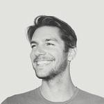 Tom Rich (tom-rich) | A Creative Market Shop