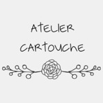 Jennifer Colomb (AtelierCartouche) | A Creative Market Shop