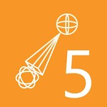 Advanced Skeleton (AdvancedSkeleton) A Creative Market Shop