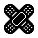 Stephen Plaster (StephenPlaster) A Creative Market Shop