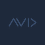 Avid Templates A Creative Market Shop