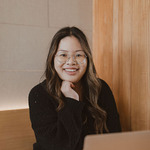 molly ho studio A Creative Market Shop