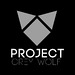 B&W Pro Presets, an Action Add-On by Project Grey Wolf