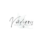 Verdigris Photography A Creative Market Shop
