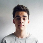 Jake Yard (jacobyard) A Creative Market Shop