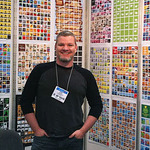 Mark Gonyea A Creative Market Shop