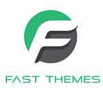 Fast WordPress Themes A Creative Market Shop