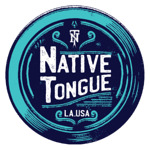 Native Tongue A Creative Market Shop
