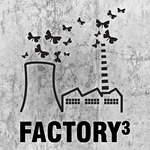 www.3factory.it A Creative Market Shop