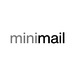 Jet - Responsive Email Newsletter, an Email Template by minimail