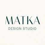 Matka Design Studio A Creative Market Shop