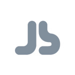 Jake's Logo Templates A Creative Market Shop