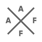 Alphabet Agency A Creative Market Shop