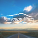 Landscape Photography Workflow, an Action Add-On by Lenscape Filters