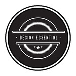 Design Essential A Creative Market Shop