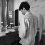 Andrea Corvi (ANCR_design) | A Creative Market Shop