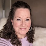 Susan Wilkinson A Creative Market Shop