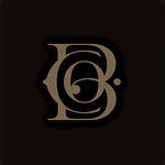 BDCo. | A Creative Market Shop