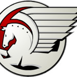 HeroMachine Vector Art A Creative Market Shop