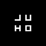 Juho | A Creative Market Shop