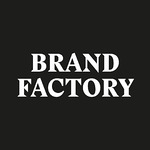 Brand Factory Co. A Creative Market Shop