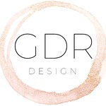 GDR Design A Creative Market Shop