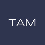 Tam Studio A Creative Market Shop