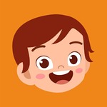 Colorfuel Studio | A Creative Market Shop