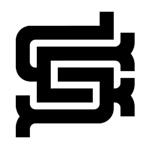 Severino Canepa A Creative Market Shop