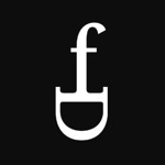 Delve Fonts A Creative Market Shop