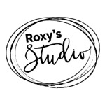 Roxy's Studio A Creative Market Shop