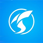 Santa Akter (Ts-studio) | A Creative Market Shop