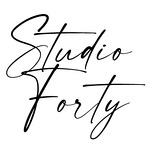 Studio Forty Design A Creative Market Shop
