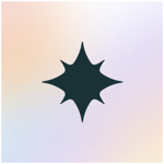 Studio Wayward A Creative Market Shop