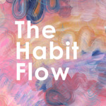 The Habit Flow A Creative Market Shop