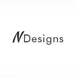 NDesigns A Creative Market Shop