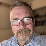 The Art Of Larry Whitler A Creative Market Shop