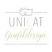 Editable Logo / Branding Kit, a Branding & Logo Template by UniCat Grafik