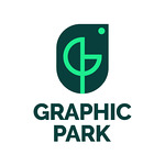 Graphic Park A Creative Market Shop