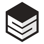 Simple Assets A Creative Market Shop