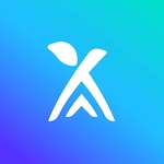 Creative Hatti A Creative Market Shop