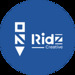 Instagram Real Estate Canva Template, a Social Media Template by Ridz ...