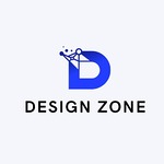Design Zone A Creative Market Shop