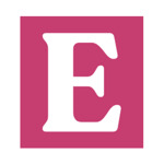 Exclusive Themes A Creative Market Shop