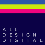 All Design Digital A Creative Market Shop