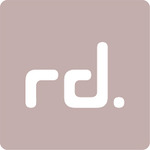 rd digital A Creative Market Shop